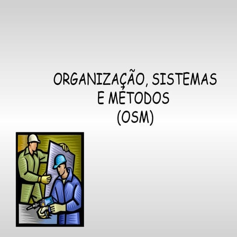 Osm 1 | PPT