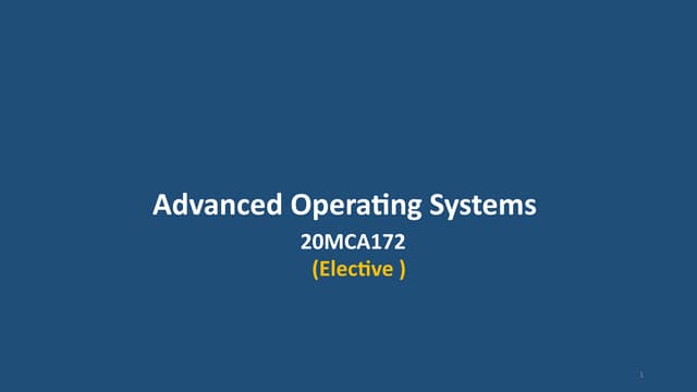 Layered approach in OS by Fahad Rafi.pptx