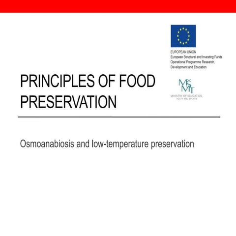 Osmoanabiosis and low-temperatures preservation_2023.pdf