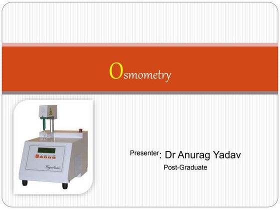 osmometry- 3rd Bsc.pptx