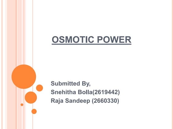 Jaisalmer wind park rajasthan | PPT