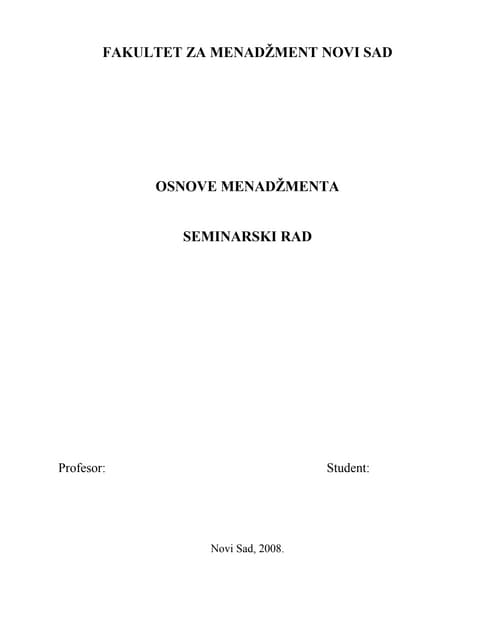 Filogeneza i ontogeneza | PPT
