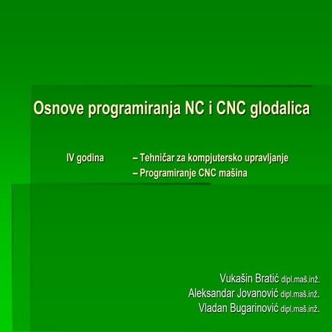 Osnove programiranja NC-CNC glodalica.ppt