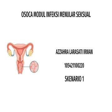 OSOCA MODUL IMS REPRO.pptx