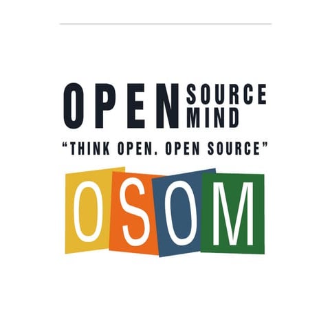 Osom | PDF