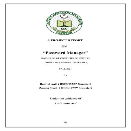 OS Password-Manager-Report.docx