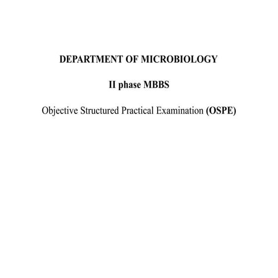 ospe for II microbiology IA_merged.pptx