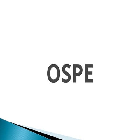 Final year Gynaecology OSPE Material.ppt