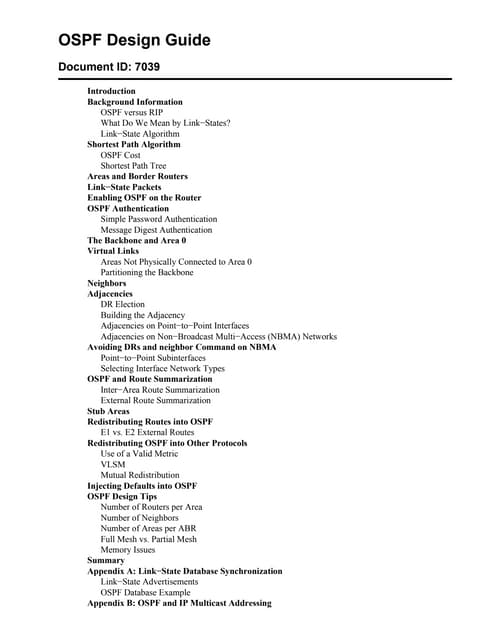 Answer B Ipexplanationrouting Protocol And Routed Protocol Arpdf