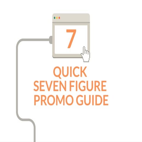 Osp quick7 figurepromoguide (1) | PDF