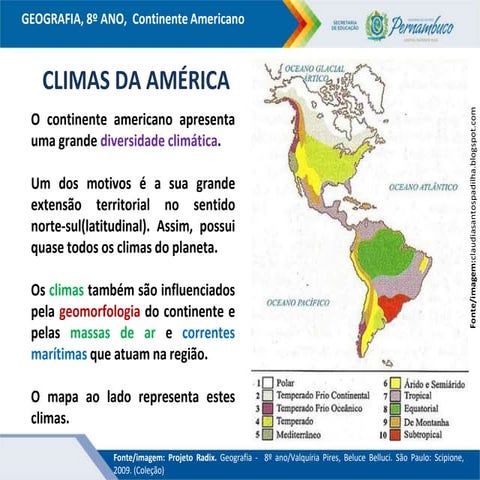 Os principais aspectos físicos do Continente Americano-1.pptx