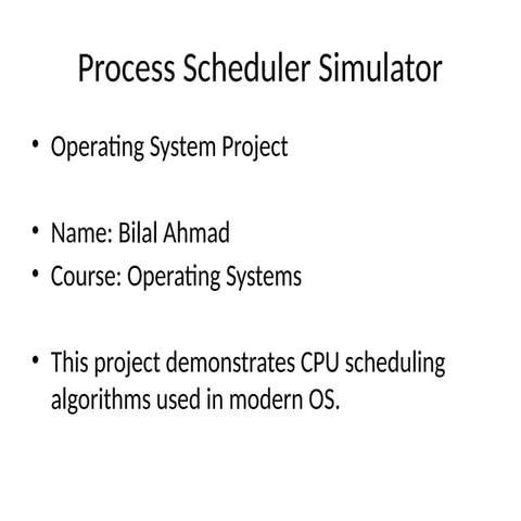 OS_Project_With_Diagrams_For Education.pptx