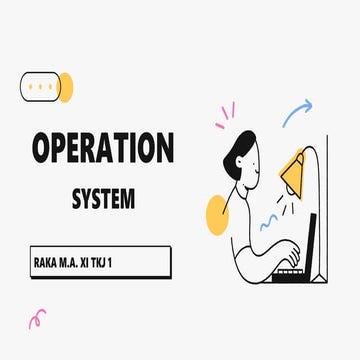 OS RaaaaaaaaaaaaaaaaaaaaaaiaiaiaiaiaiaaaaAKA.pptx