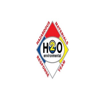 SWIFTWATER/FLOOD SEARCH AND RESCUE TEAM | PDF