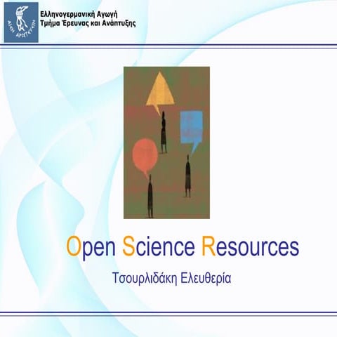 Stop bullying | PPTX