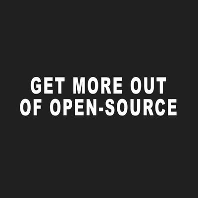 A Context-Driven Approach to Automation in Testing | PPTX