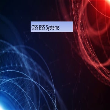 Introduction to key concepts in OSS/BSS.pptx