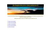 The Secrets of Winners!!!.pdf