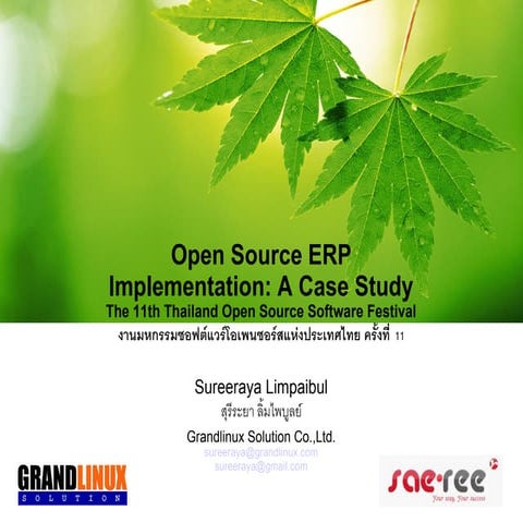 Ossf2012 gls-final.pdf