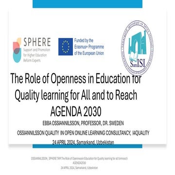 Ossiannilsson_The Role of Openness and Quality.pdf