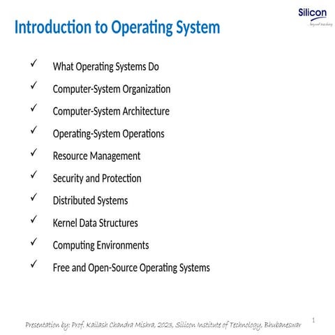 OS Silicon 0aaaaaaaaaaaaaaaaaaaaaa1.pptx
