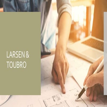 OSSP ASSIGNMENT.pptx