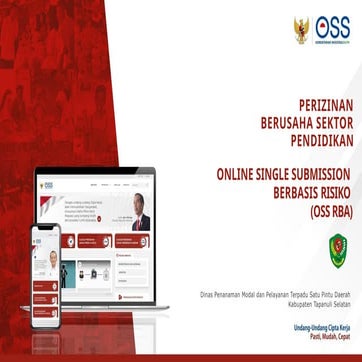 OSS RBA Bidang Pendidikan00000000000.pptx
