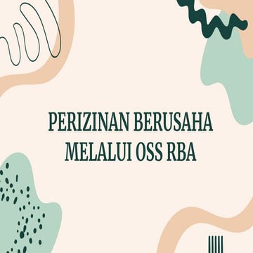 OSS_RBA_Sosialisasi_25_Agustus_2021_.pdf