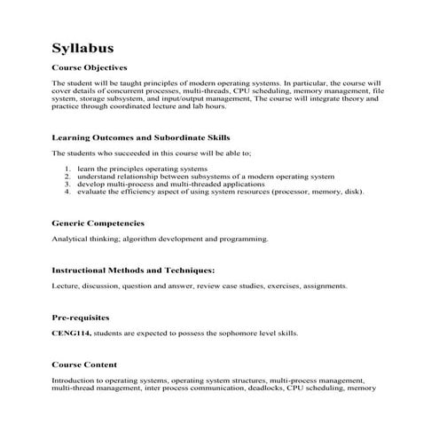 OS Syllabus.docx