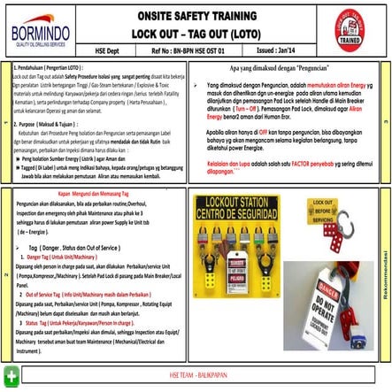 Ost 01 loto training.ppt