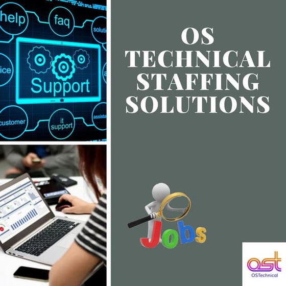 Technical Illustration | PDF