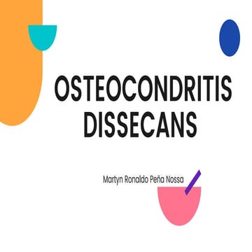 OSTEOCONDRITIS DISECANTE.pdf