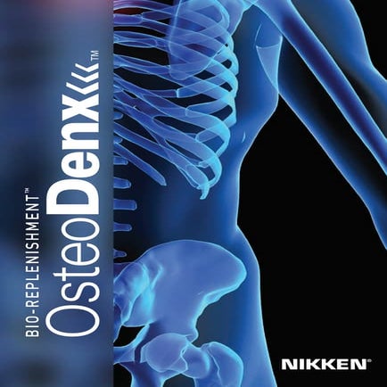 Osteo Denx Broch Us | PDF | Bone and Joint Conditions | Diseases and ...