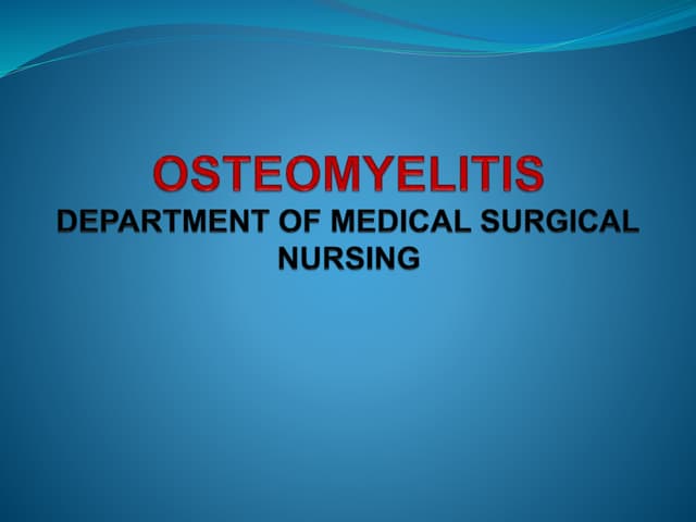 NOTE ON DERMATOSES (INTEGUMENTARY SYSTEM DISORDER) | PPTX