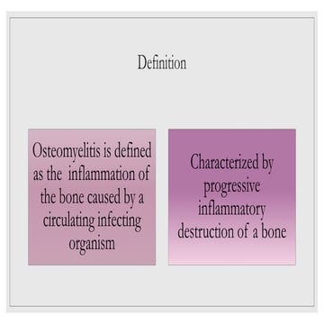 osteomyelitis.pptx