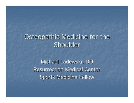 shoulder joint mobilization.pdf | Death, Injury, or Military Conflict ...