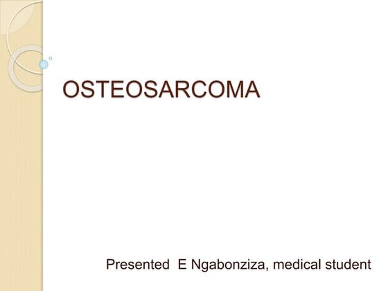 head and neck Sarcoma-of-the-Jaw (1).pptx