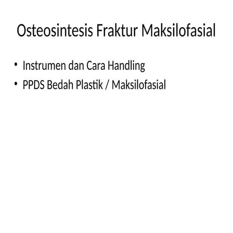 01. Konsep SIHA 2.1 sosialisasi dan implementasi | PPTX