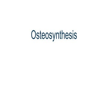 osteosynthesis.pptx