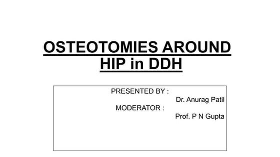 Dizzy battery at a glance | PPT | Brain and Nervous System Disorders | Diseases and Conditions