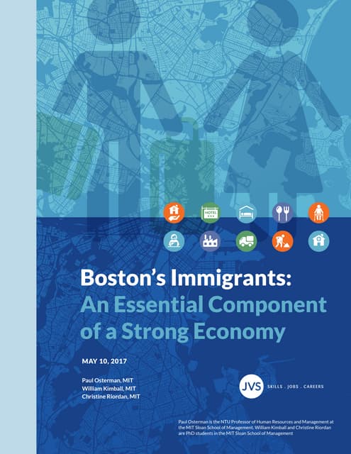 New Orleans Index at Six | PPT