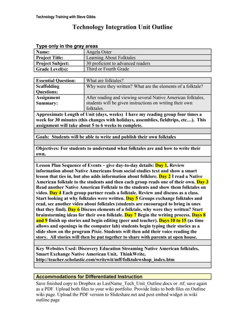 Weekly Learning Plan Sample for Junior High School | DOCX