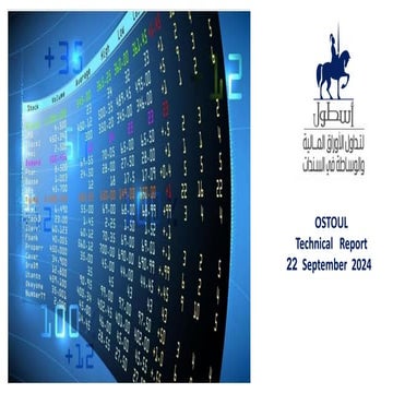 Ostoul Technical Report 22-09-2024.pdf