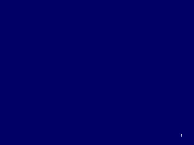 Roll pass design in continuous bar mills | PDF