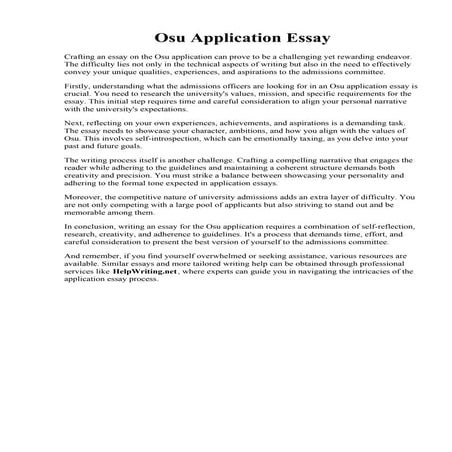Osu Application Essay.pdf