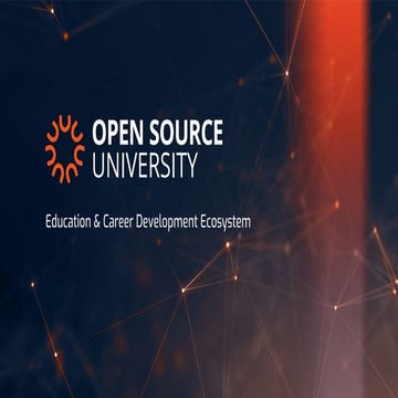 3 min. OSU Beta Pitch [oct 2018] | PDF