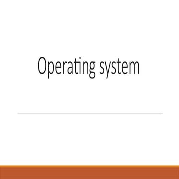 Lesson 7 Mediums and Techniques.pptx