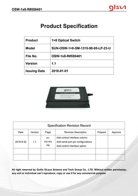 dwdm-sfp25g-10km-c22-fiber-optical-transceiver-module-data-sheet-131016.pdf