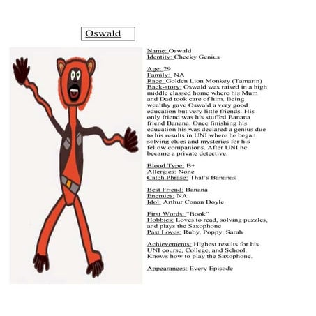 Animation flow chart.pdf