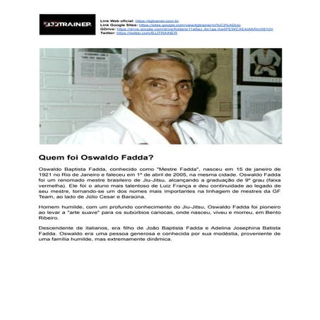 Oswaldo Fadda_ Um Pioneiro na Popularização do Jiu Jitsu.pdf
